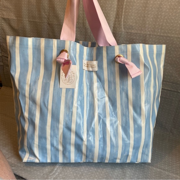 The Beaufort Bonnet Company | Bags | Nwt The Beaufort Bonnet Company ...